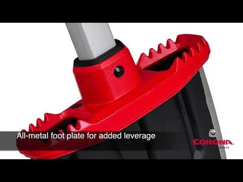 Corona® ComfortGEL® EdgeMASTER™ – Floral Acres Greenhouse & Garden Centre