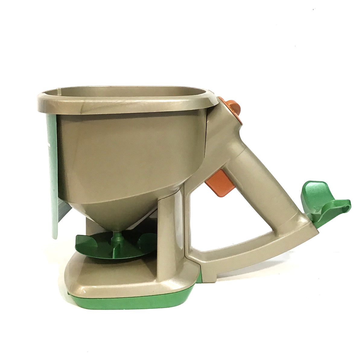 Scotts® Hand Held Whirl Spreader – Floral Acres Greenhouse & Garden Centre