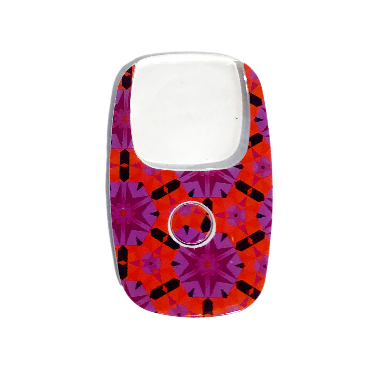 LED Pocket Magnifier, 3 Styles – Floral Acres Greenhouse & Garden Centre