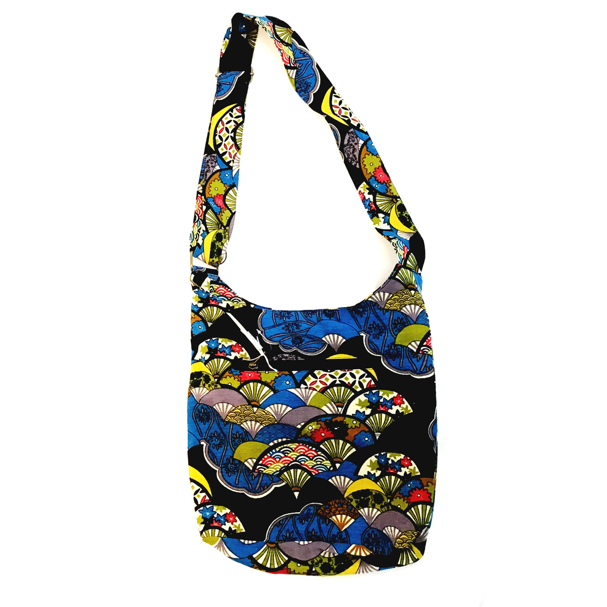 Bag, Crossbody, Hobo – Floral Acres Greenhouse & Garden Centre