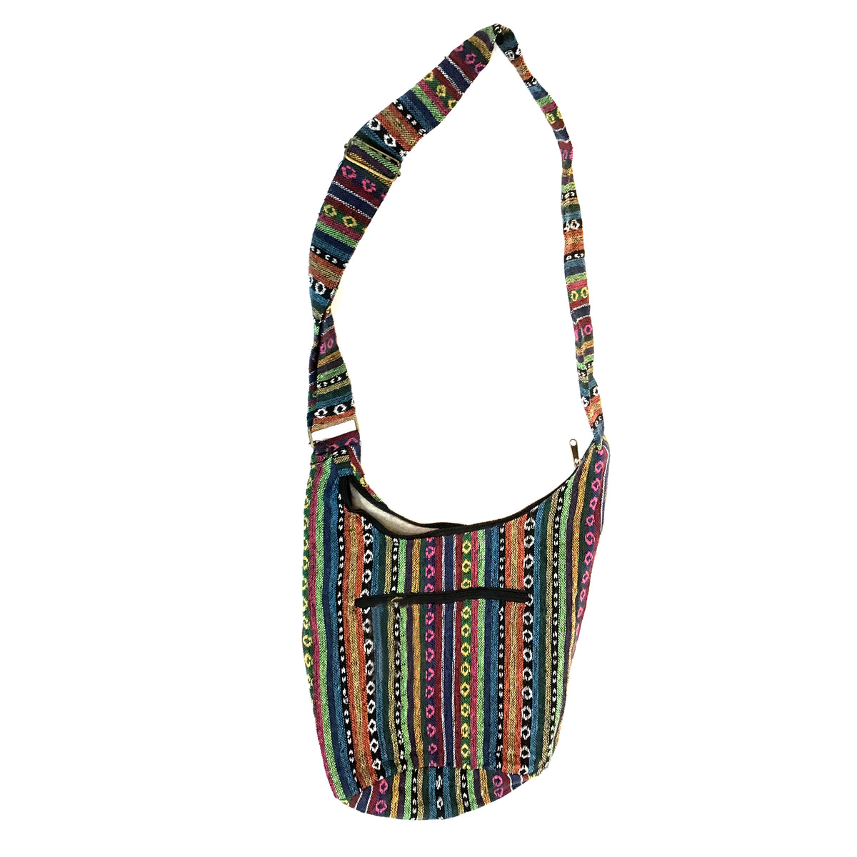 Bag, Crossbody, Hobo – Floral Acres Greenhouse & Garden Centre