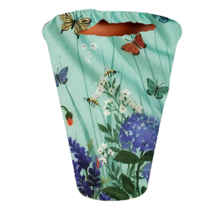 Greenhouse Retreat Plant Pants, 4 Styles – Floral Acres Greenhouse ...
