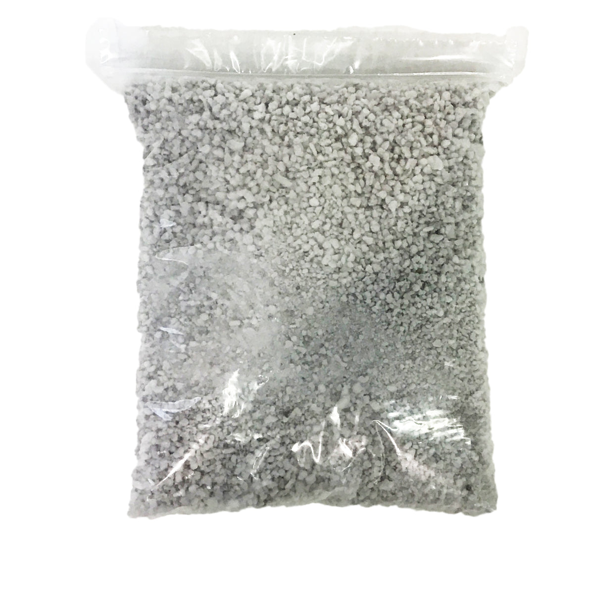 Perlite, #2, 3L Bag – Floral Acres Greenhouse & Garden Centre