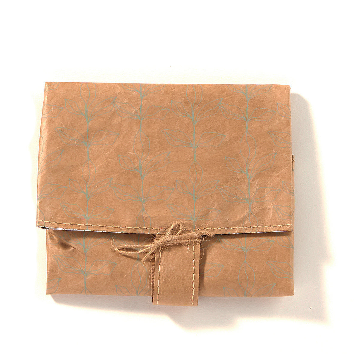 Reusable Foldable Paper Food Wrap, 4 Styles – Floral Acres Greenhouse ...